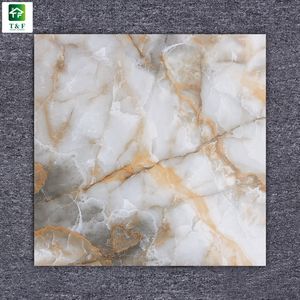 Wholesale emperador light porcelain tile For Traditional And Modern ...