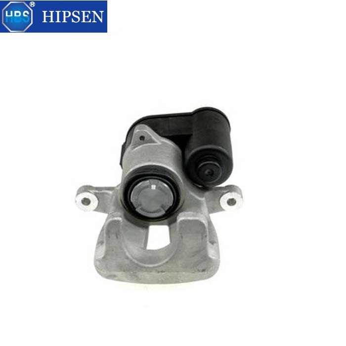 EPB Electric Parking Rear Right Brake Caliper for VW Passat