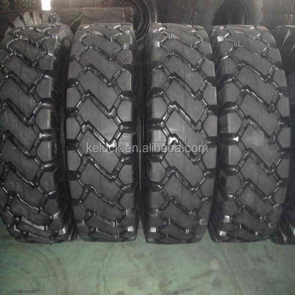 Triangle city bus-Highway neumáticos de marcas, neumáticos radiales de acero TBR, neumáticos de ...