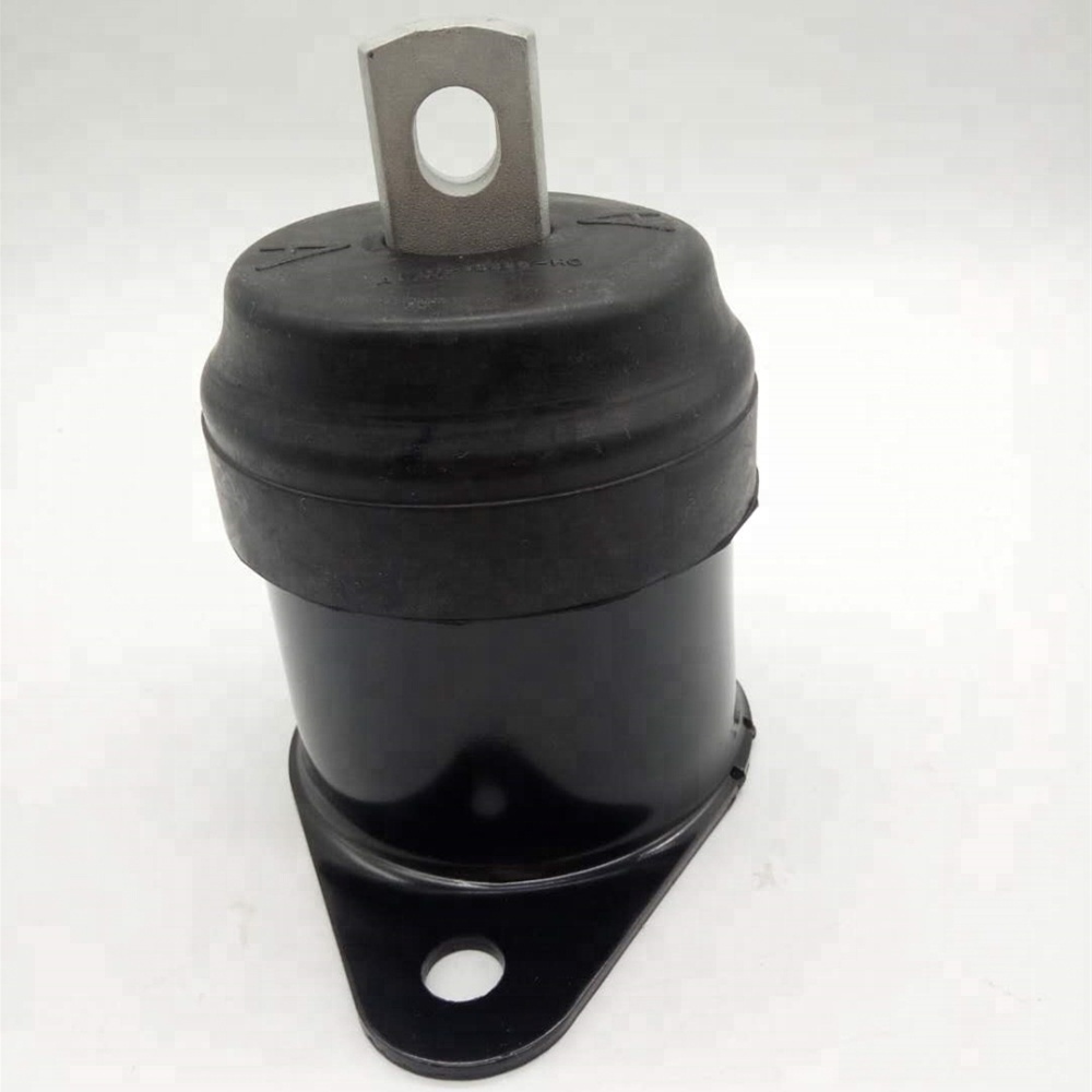 Honda Parts - Wholesale Auto & Motorcycle Originals