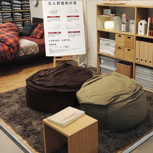 Puff Zum Sitzen - Sicher Sitzende Schachtabdeckungen