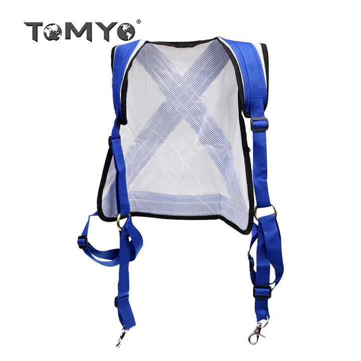 Tomyo Big Fish Sea Fishing Fighting Belts - Durable & Comfortable