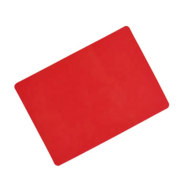 How to Choose the Best Poker Cut Card for Your Game