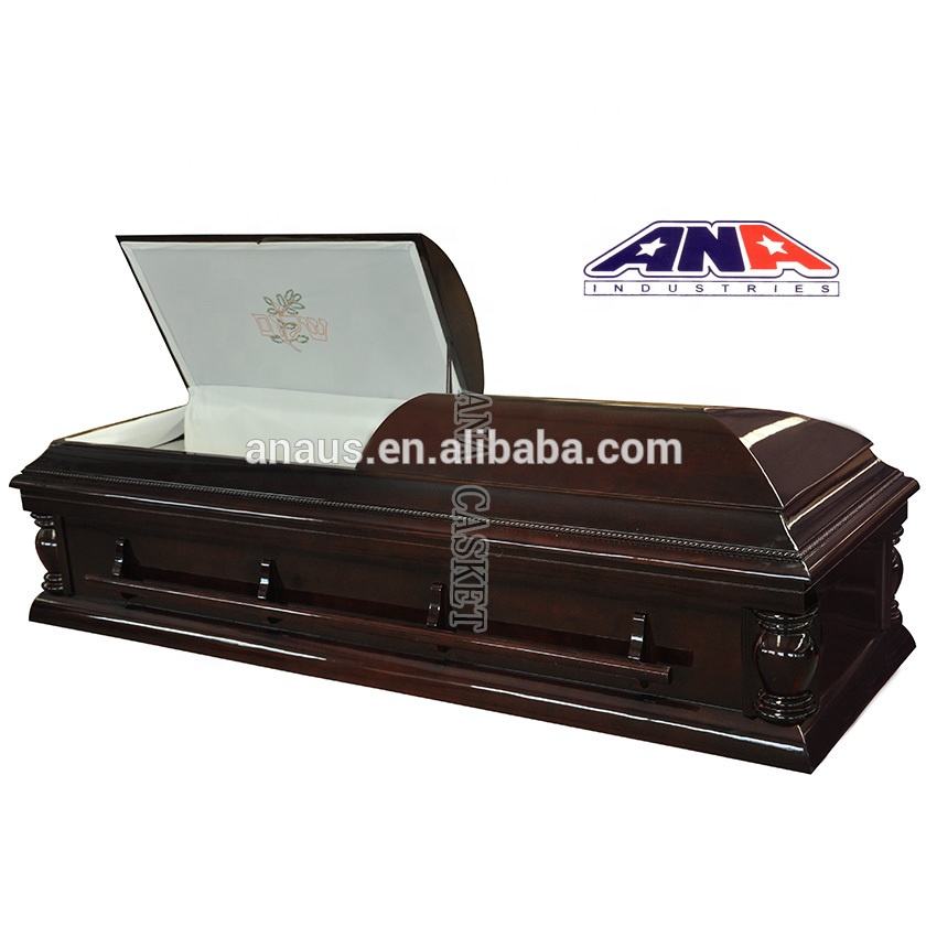 How to Choose the Right Jewish Prayer Shawl (Tallit): A Complete Buying ...