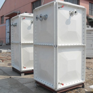 See Wholesale 2 cubic meter plastic water tank Listings For Your ...
