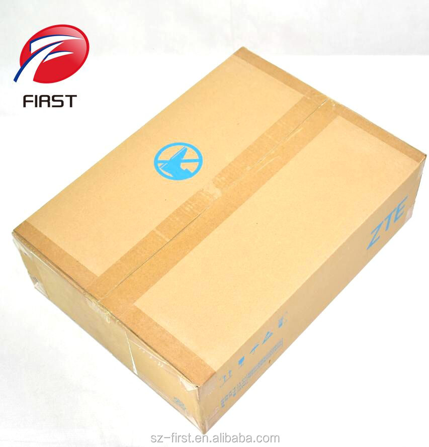 ZTE ONU Price - Best Value for FTTH Modems & Routers