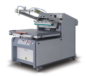 Wholesale clam shell screen printer For Your Business - Alibaba.com