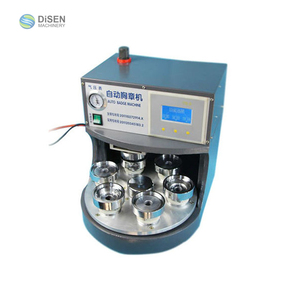 Get A Wholesale badge machine For Your Button Business - Alibaba.com