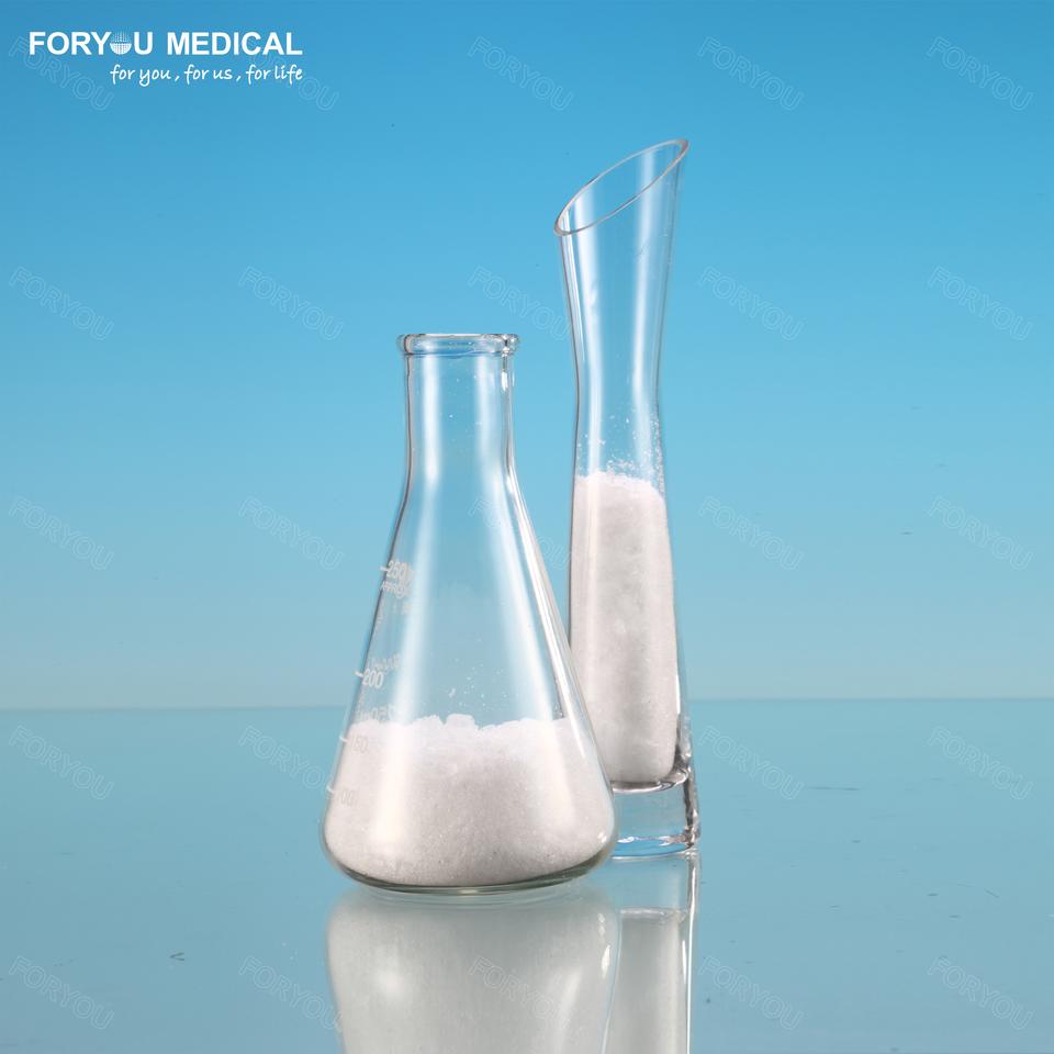 Medical Grade TMC - Bioabsorbable Material-Medical Grade 1,3 ...