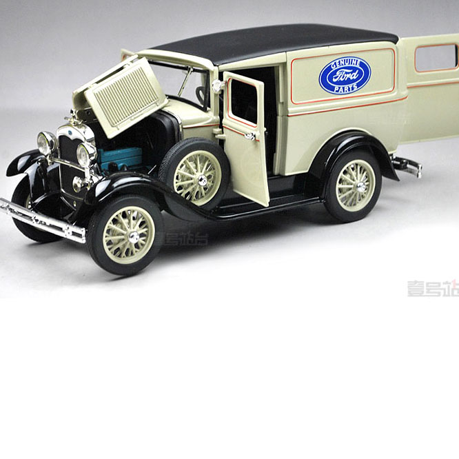 Best Selling 1 64 Diecast Cars - Miniature Vehicle Toy Collection