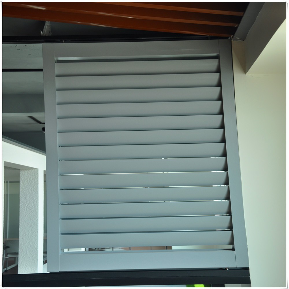 Burglar Proof Windows - Secure & Stylish Solutions