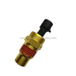 Wholesale cummins temperature switch For A Simple Repair Solution ...