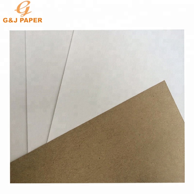 High-Quality pulp liners for Sustainable Packaging Solutions