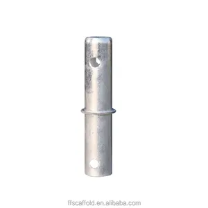 scaffolding pipe joint pin, scaffolding pipe joint pin Suppliers and ...