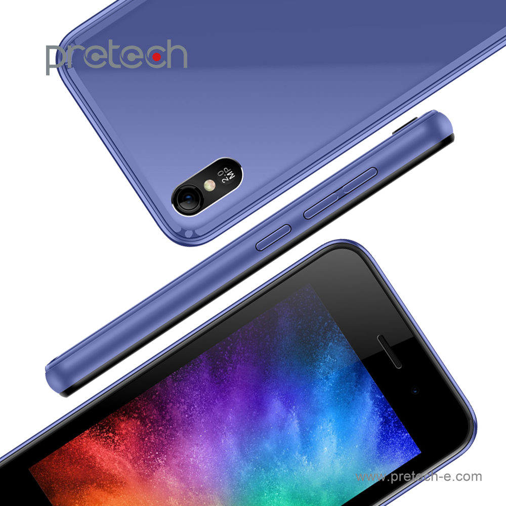 Very Cheap Mobile Phones in China - 5G, 108MP Camera