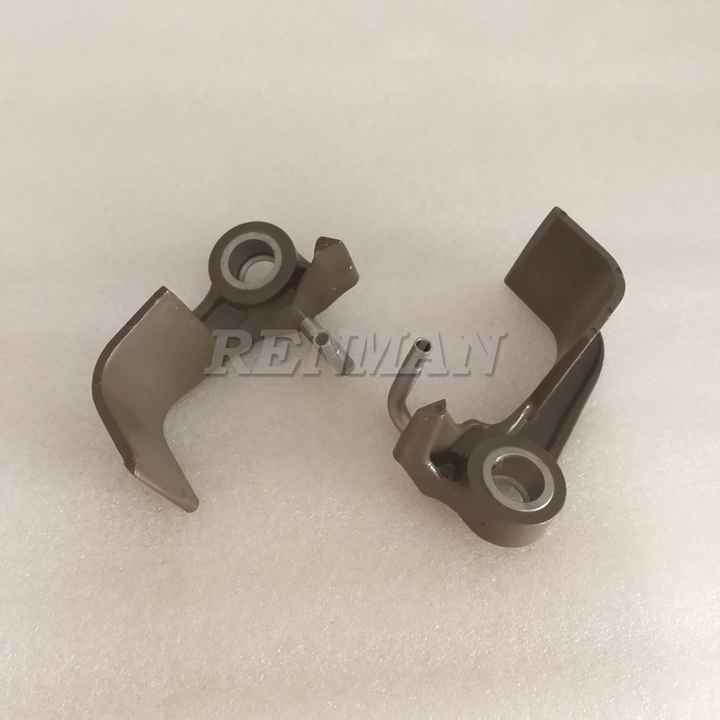 Cummins ISX15 QSX15 ISX QSX柴油机活塞冷却喷嘴3687058 3412860 3680496| Alibaba.com