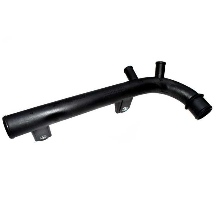 雪佛兰通用汽车2004-2008 Aveo 1.6l L4 96273608冷却液散热器水管，CNH681| Alibaba.com