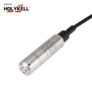 Rechercher les fabricants des adblue level sensor for adblue tank ...