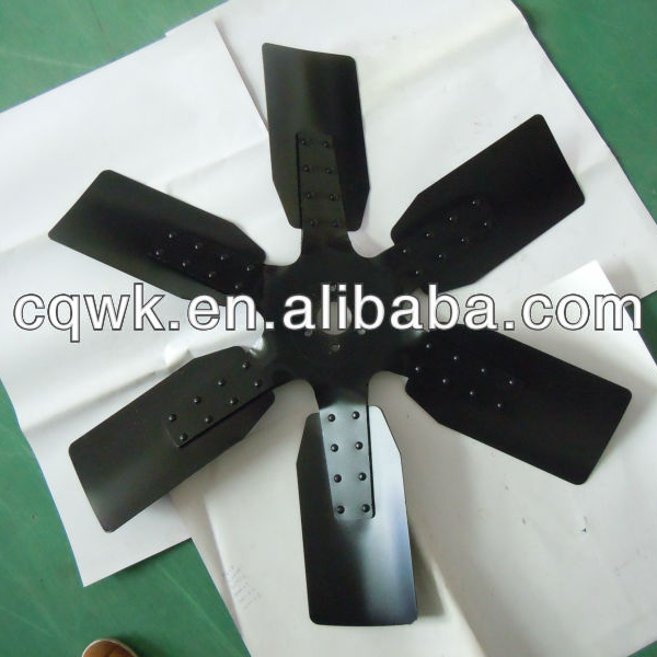 Promozione italian, Shopping online per italian promozionali - ventole ...