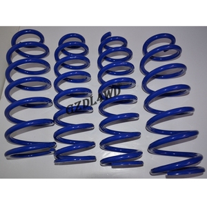 fj80, fj80 Suppliers and Manufacturers at Alibaba.com
