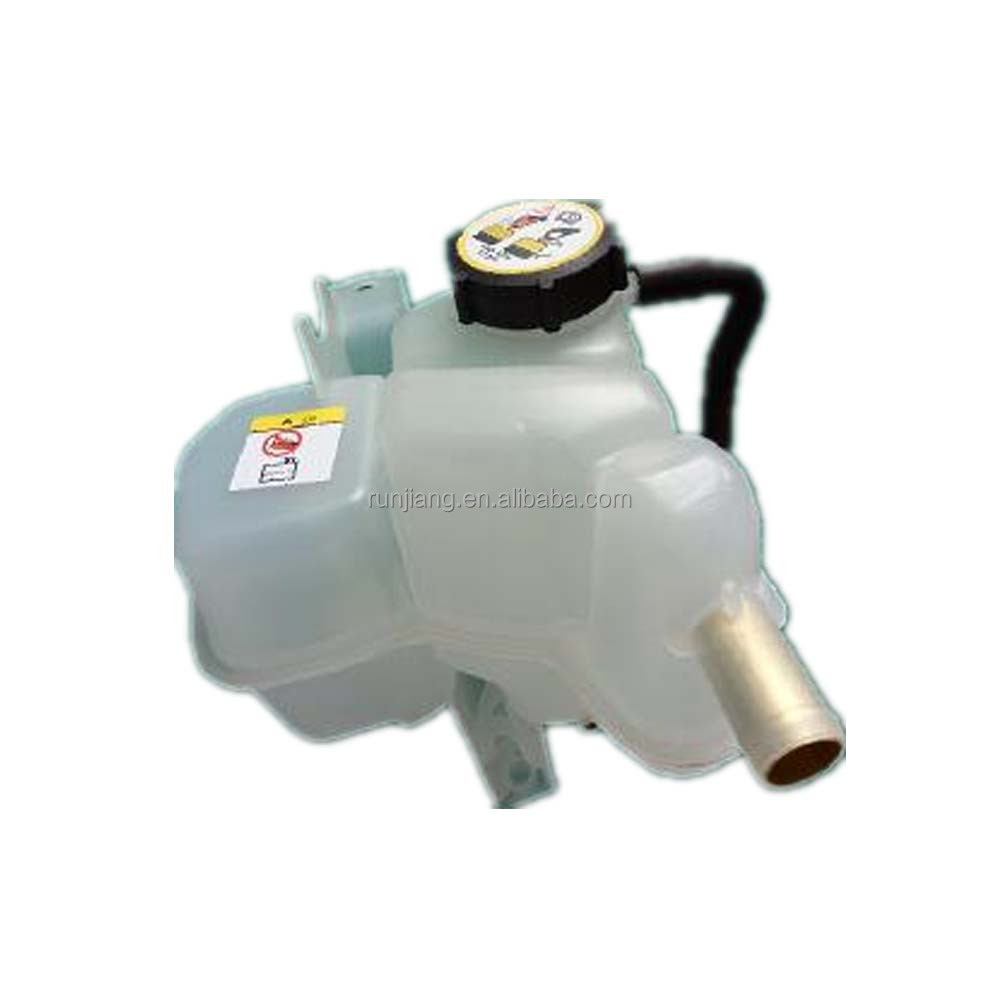 Promozione italian, Shopping online per italian promozionali - di ...