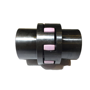 Innovative Solutions for Efficient ktr rotex coupling spider in Power ...