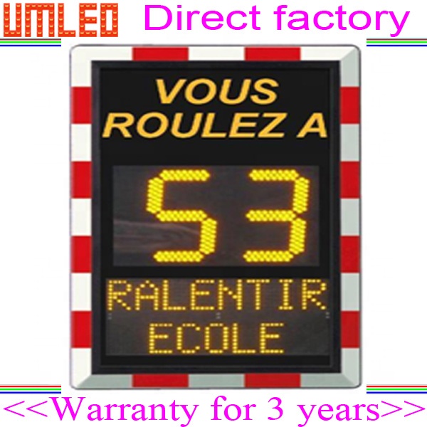 Alumetal Traffic Sign Boards - Durable & Reflective Solutions