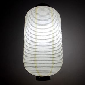 Wholesale rectangular paper lanterns To Turn Your Imagination Into ...