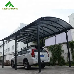 Hard And Durable Plastic Car Garage With Latest Designs - Alibaba.com
