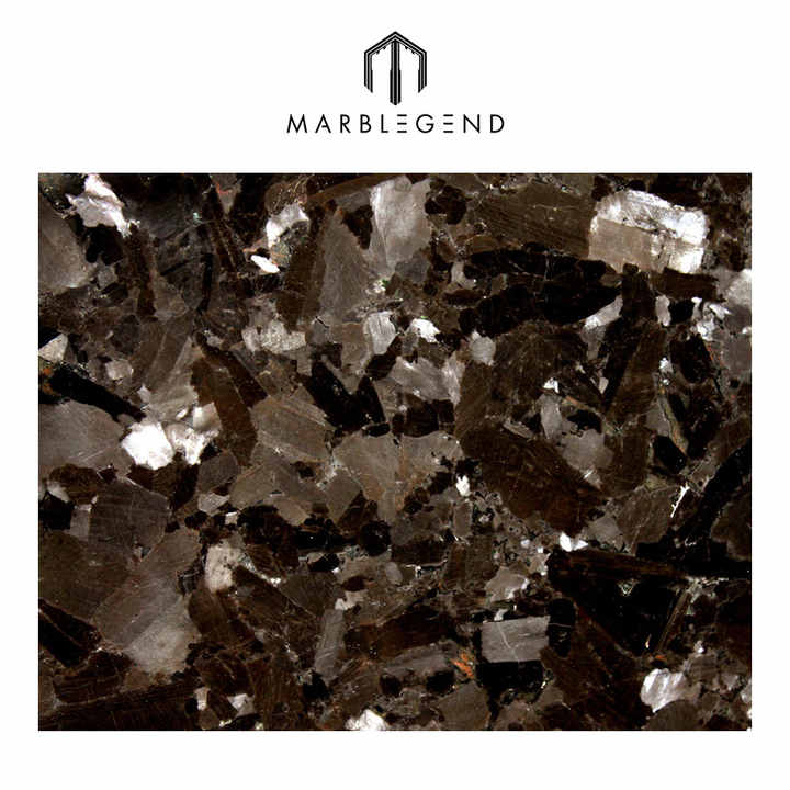 Shop Our New Import Granite Prices - Quality & Affordability