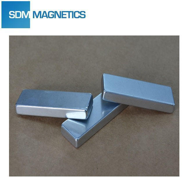 19 Years Experience Neodymium Magnets N56 - Strong Magnetic Material ...