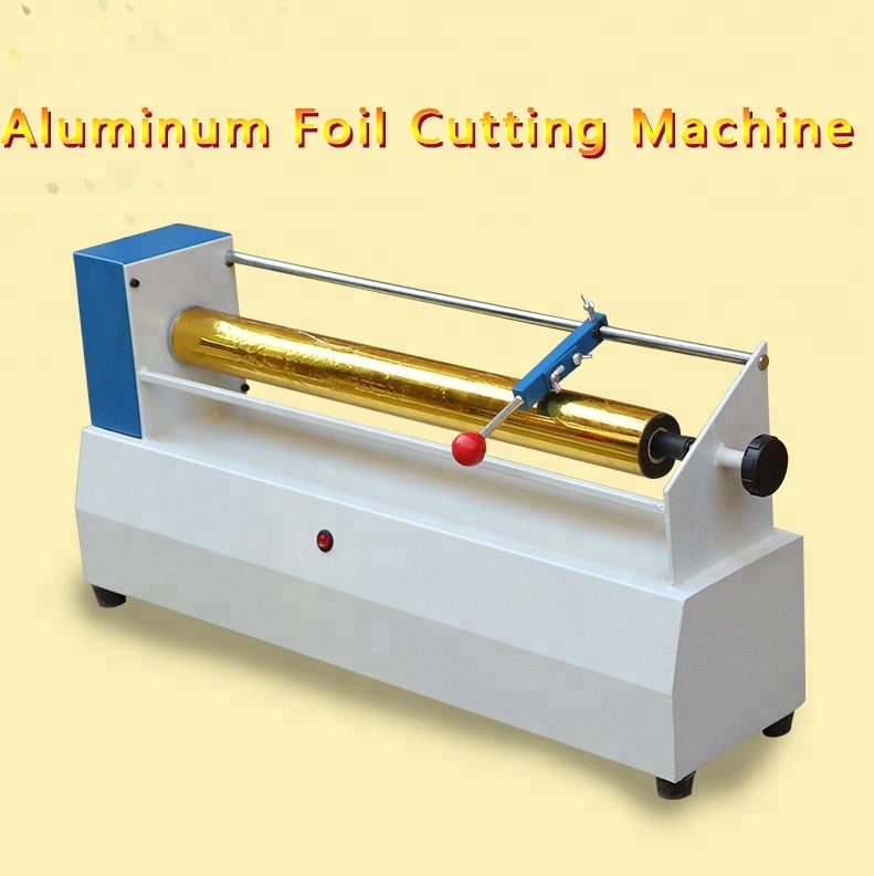 Enhance Your Craft Projects with Hot Foil Stamping Machines