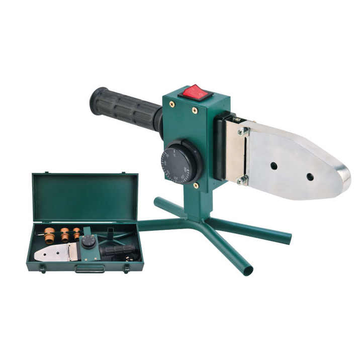 PVC Pipe Welder Hdpe Pipe Welding Machine| Alibaba.com
