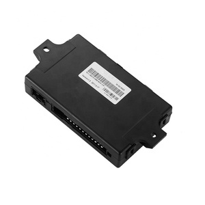 Alibaba.com에서 고품질의 자동 hvac ecu 제조사와 자동 hvac ecu 출처를 명시하기
