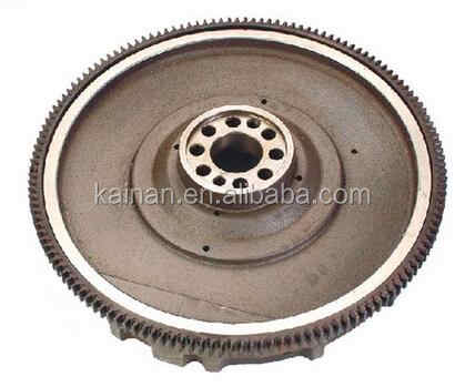 OEM ME062829 8DC9 8dc91A 飞轮总成适用于三菱 fuso| Alibaba.com