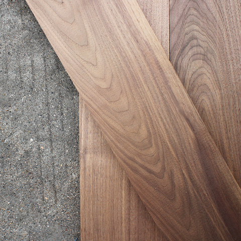 Ekki/Azobe/Timber/veneer/squarelogs/hardwood/solidwood| Alibaba.com