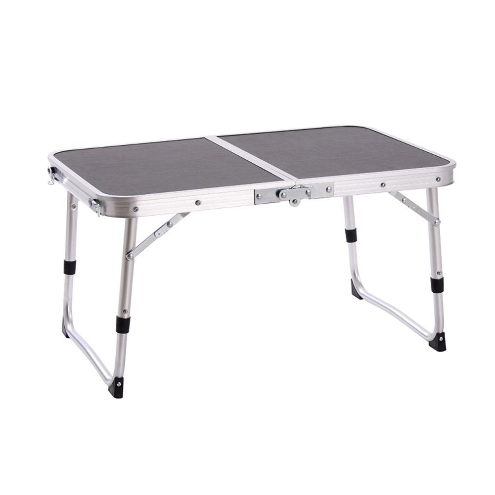 Small Folding Table - Lightweight Portable Outdoor Design