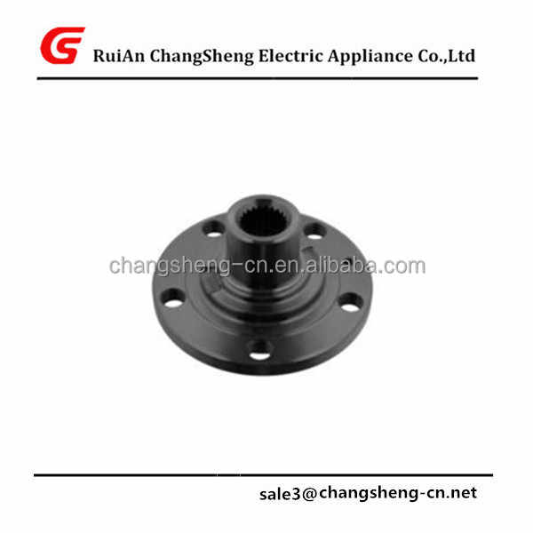 前大众波罗福克斯5Z0407615 30938491汽车轮毂轴承| Alibaba.com