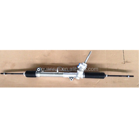 Steering Rack / Gear for PRADO LHD 44200-60230 44200-60221 44200-60223 ...