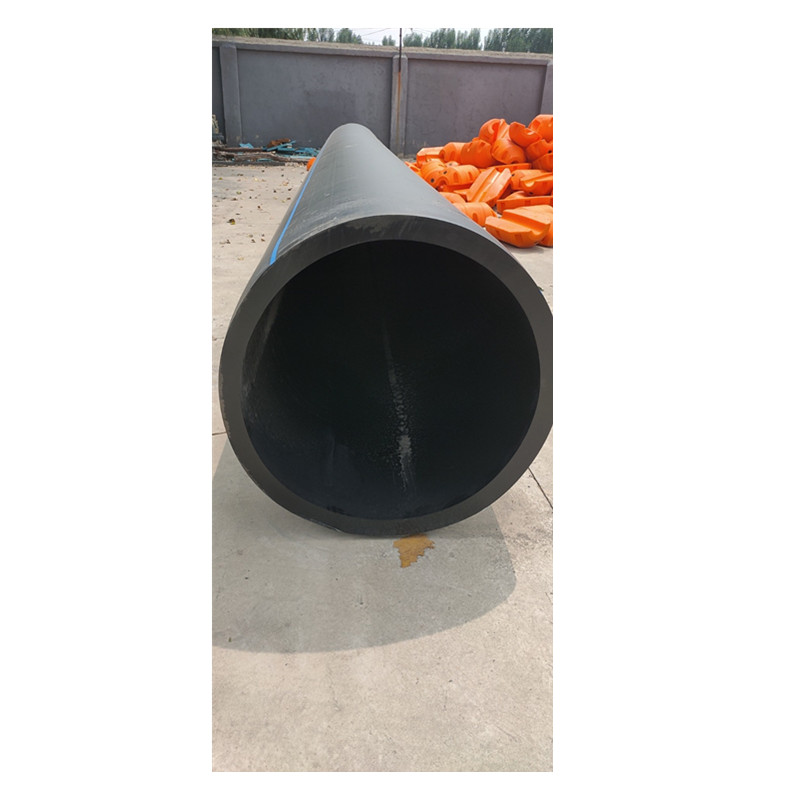 36 Inch Culvert Pipe - Durable HDPE Drainage Solutions