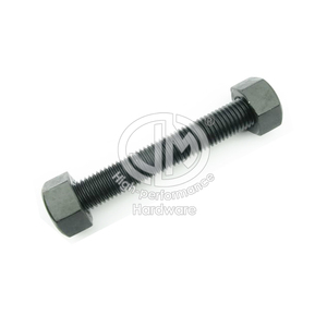 steel m16 standard size stud bolt, steel m16 standard size stud bolt ...