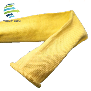 Get A Wholesale Kevlar Cable Sleeve To Organize Your Wires - Alibaba.com