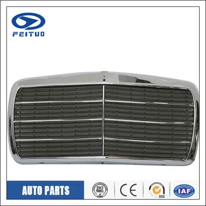 Wholesale front grille w123 Of Different Designs For all Vehicles ...
