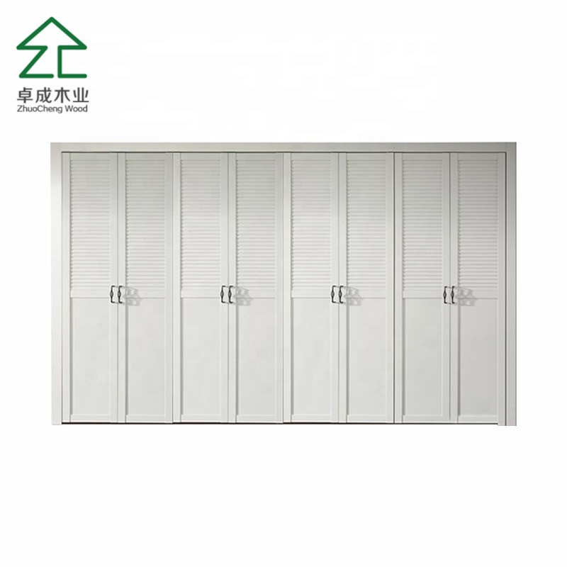 Deals 3 Door Wardrobe 7k+ | Alibaba.com