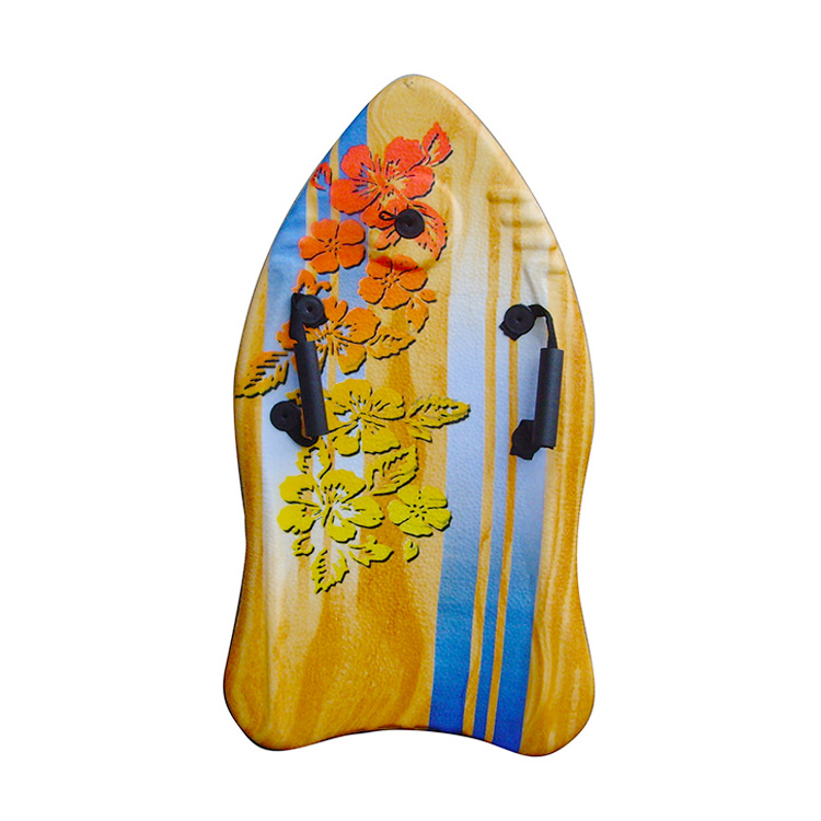 Land Wave Board - Versatile Sports Gear for All Ages