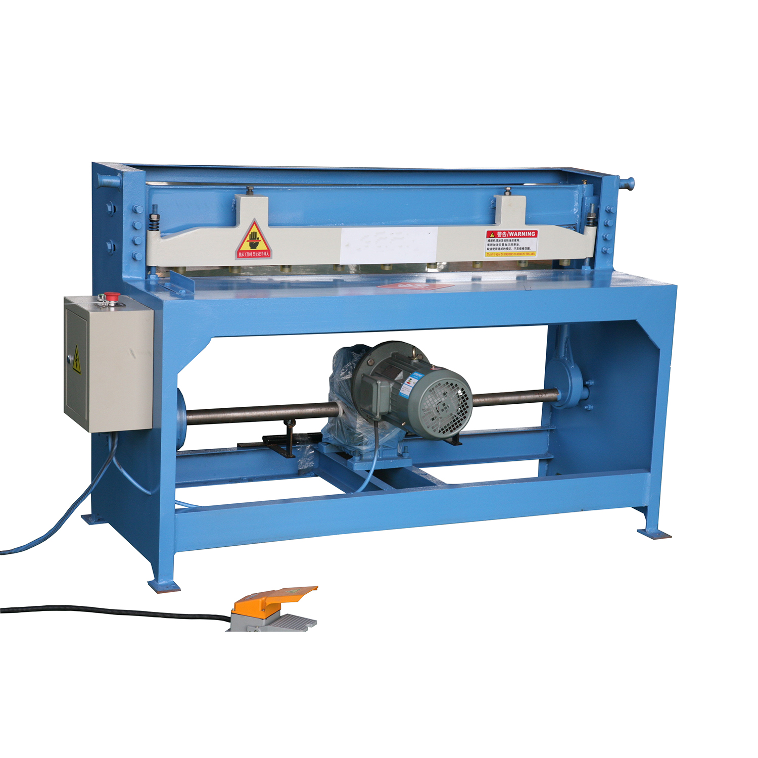 Small Guillotine Wholesale For Paper Recycling - Alibaba.com