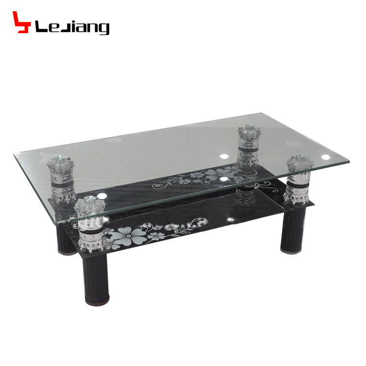 Wholesale plastic teapoy price for Fun and Hassle free Celebrations Alibaba