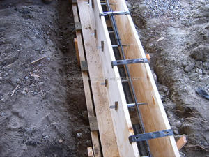 Kualitas spacer untuk formwork Yang Kaku Dan Sesuai Kustom - Alibaba.com