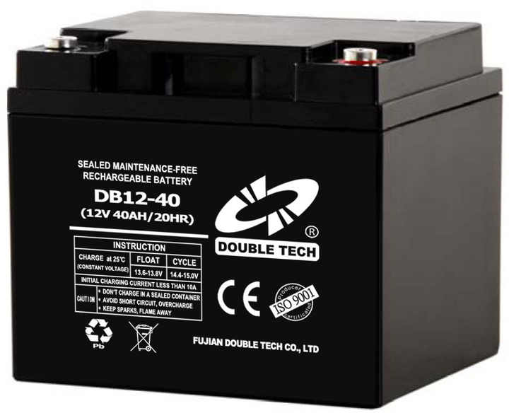 200 Ampere Mf Battery 12v 200ah Lead Acid Battery Solar Battery