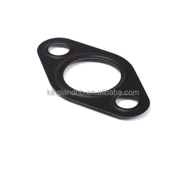 Parkin 1104 油冷却器垫片 3685A025| Alibaba.com